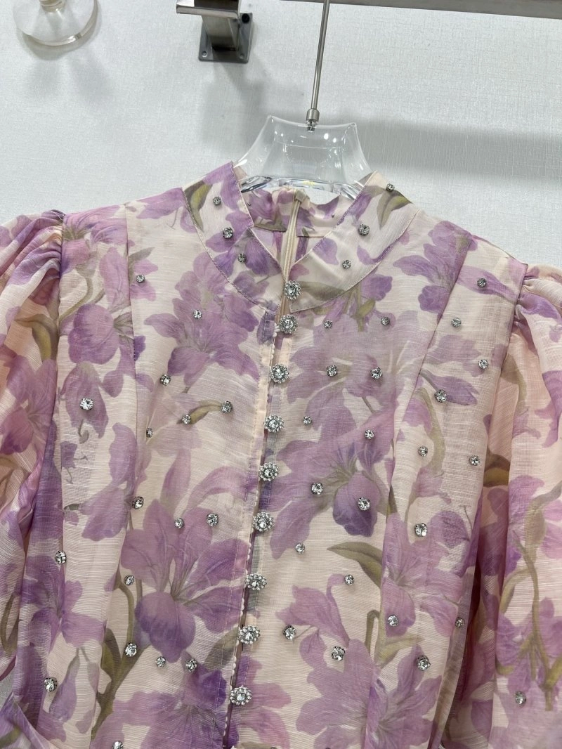 Mirror quality Unclassified Brand Dress