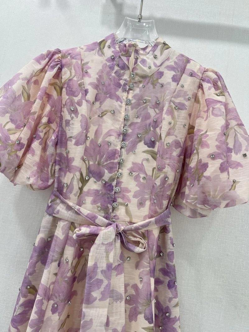 Mirror quality Unclassified Brand Dress