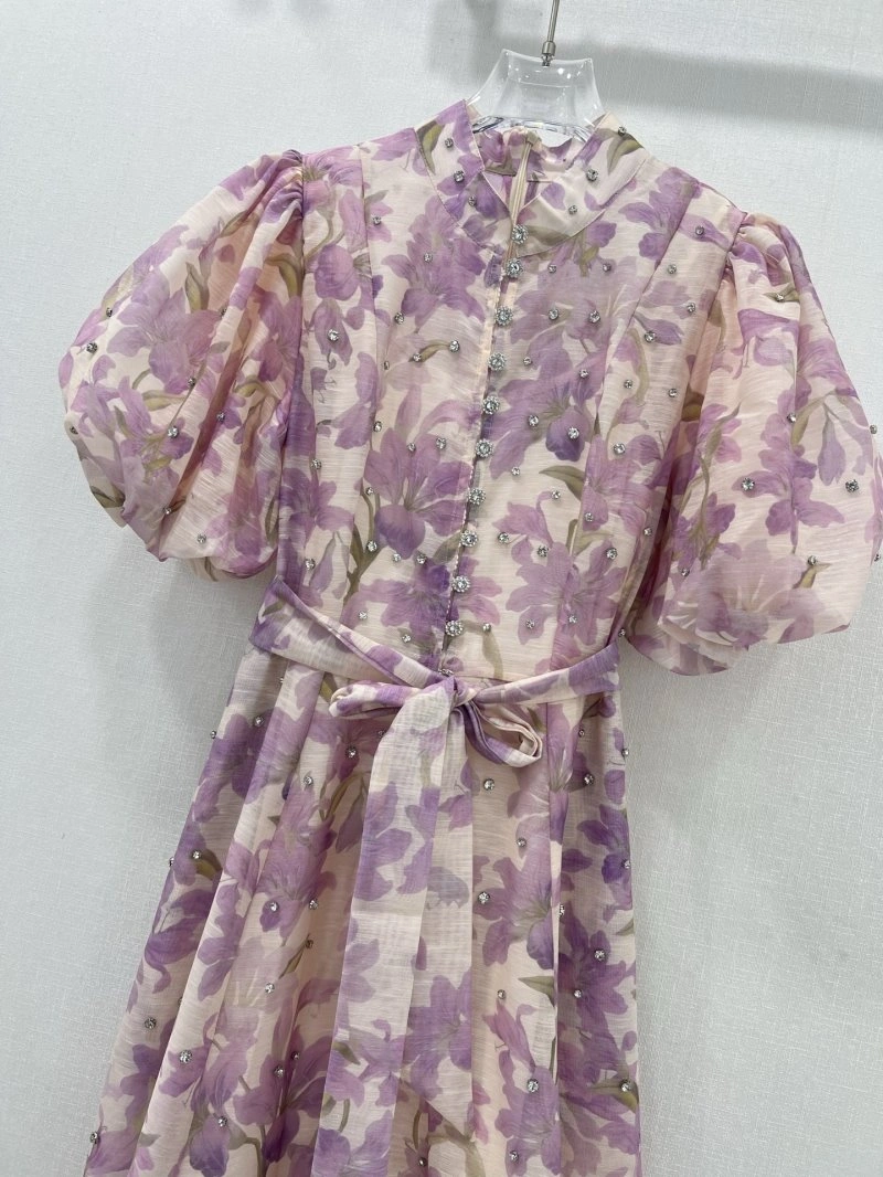 Mirror quality Unclassified Brand Dress