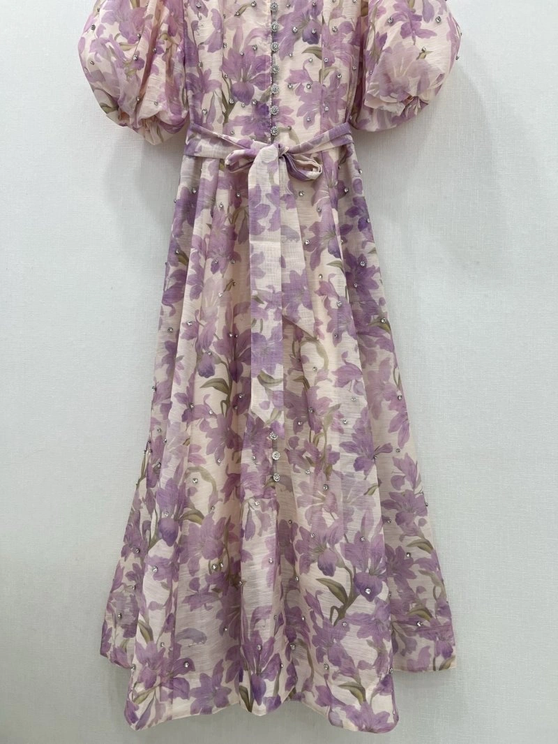 Mirror quality Unclassified Brand Dress
