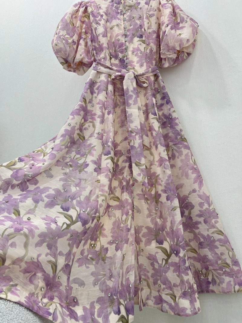 Mirror quality Unclassified Brand Dress