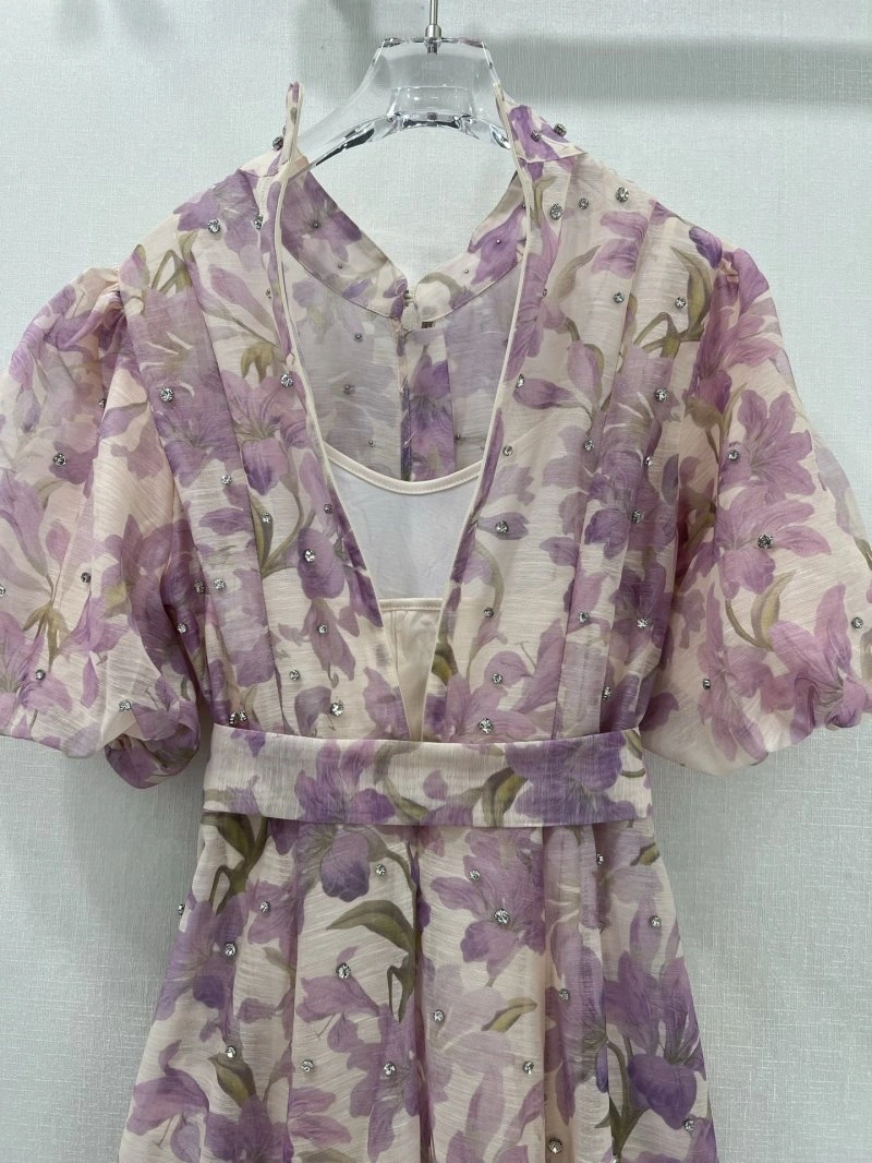 Mirror quality Unclassified Brand Dress