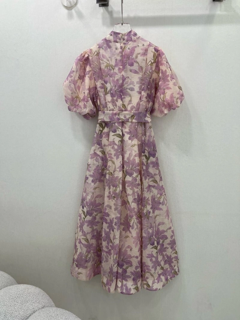 Mirror quality Unclassified Brand Dress