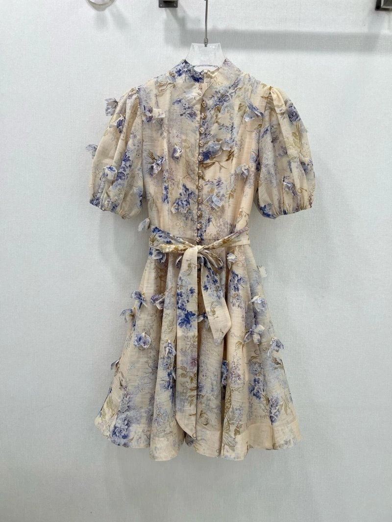 Unclassified Brand Dress