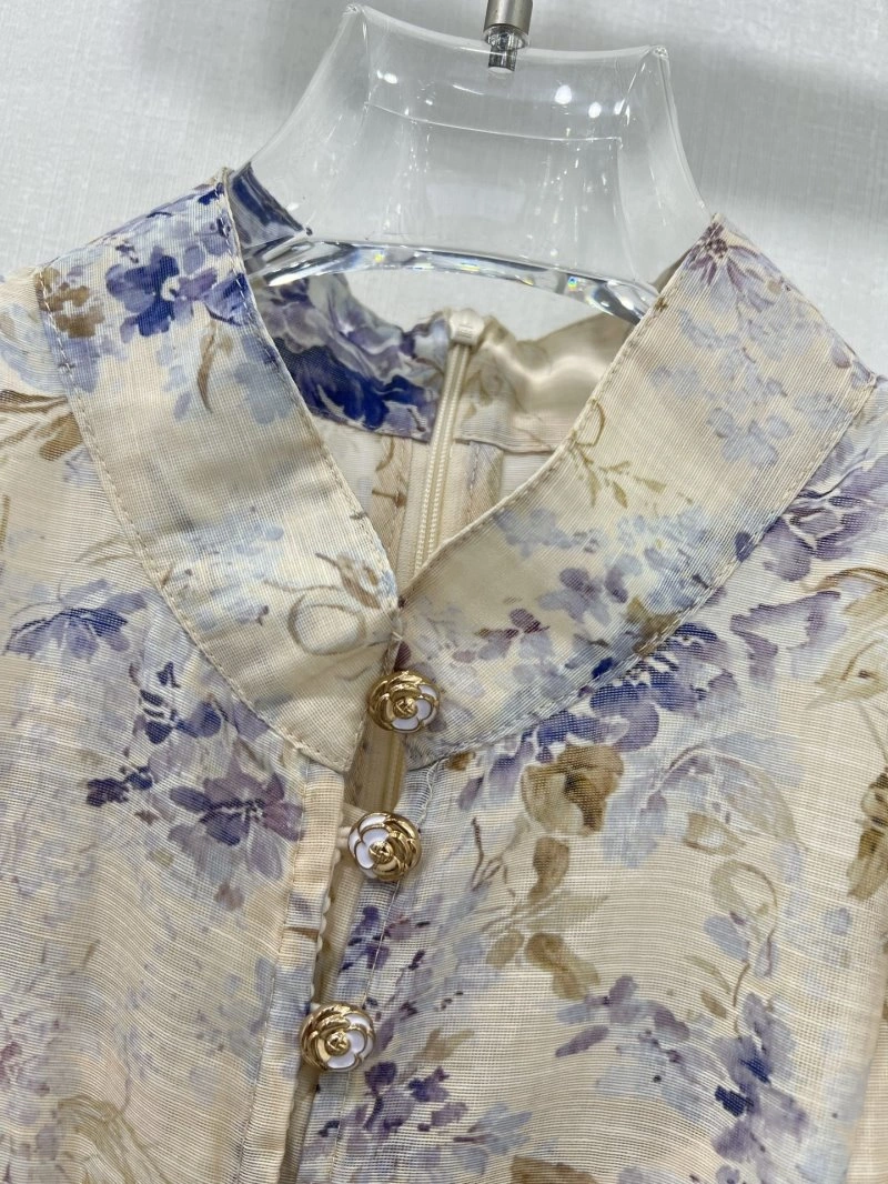 High accuracy Unclassified Brand Dress