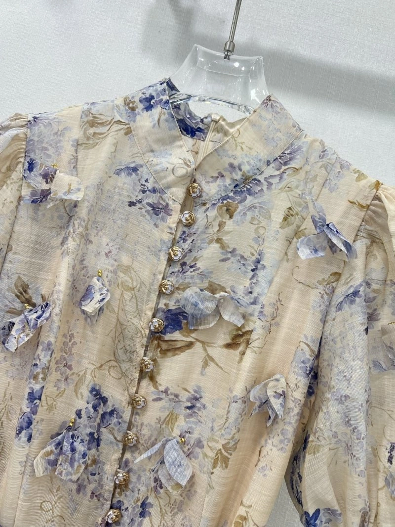 High accuracy Unclassified Brand Dress