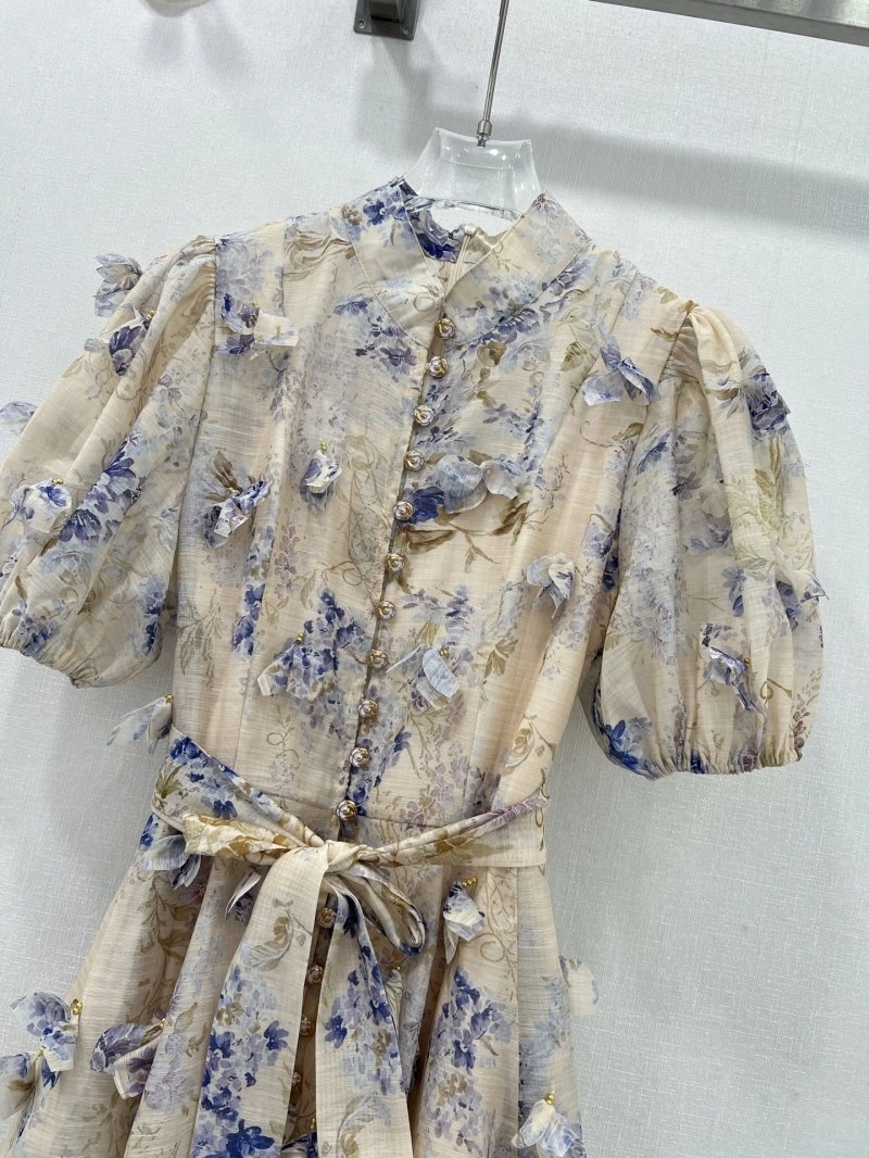 High accuracy Unclassified Brand Dress