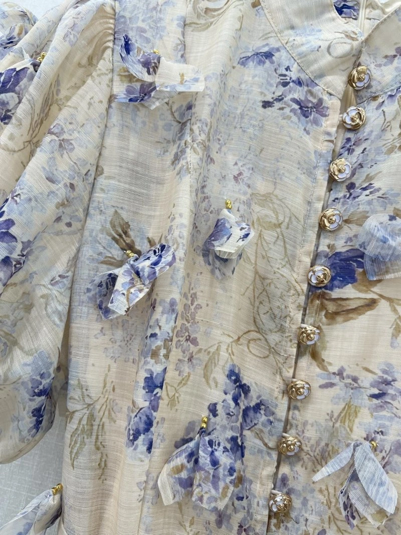 High accuracy Unclassified Brand Dress