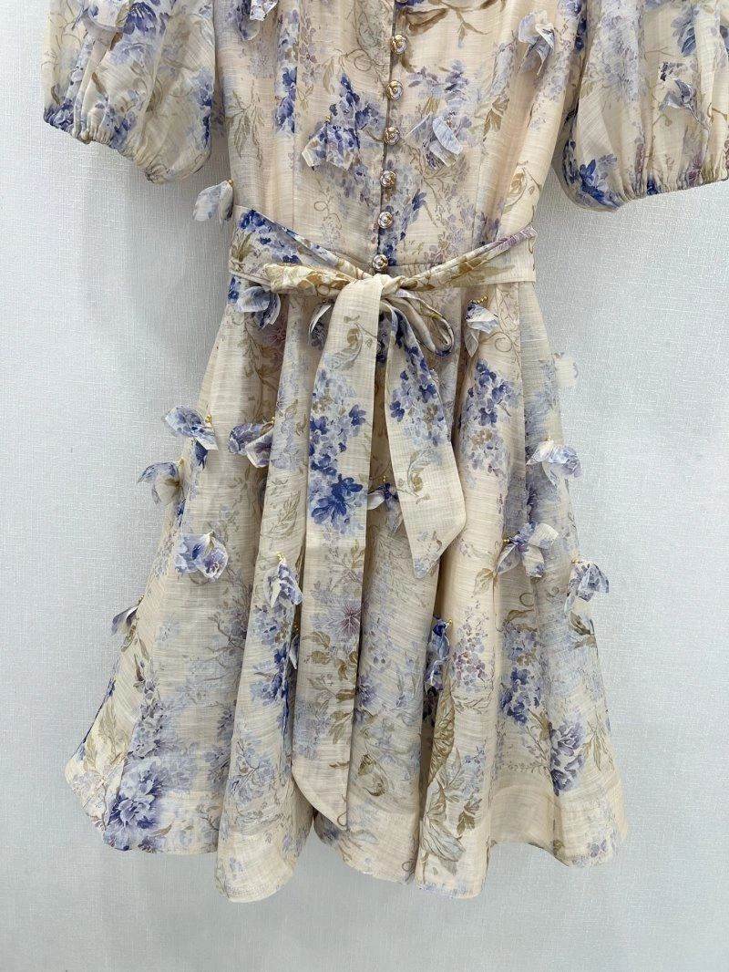 High accuracy Unclassified Brand Dress