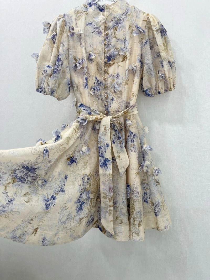 High accuracy Unclassified Brand Dress