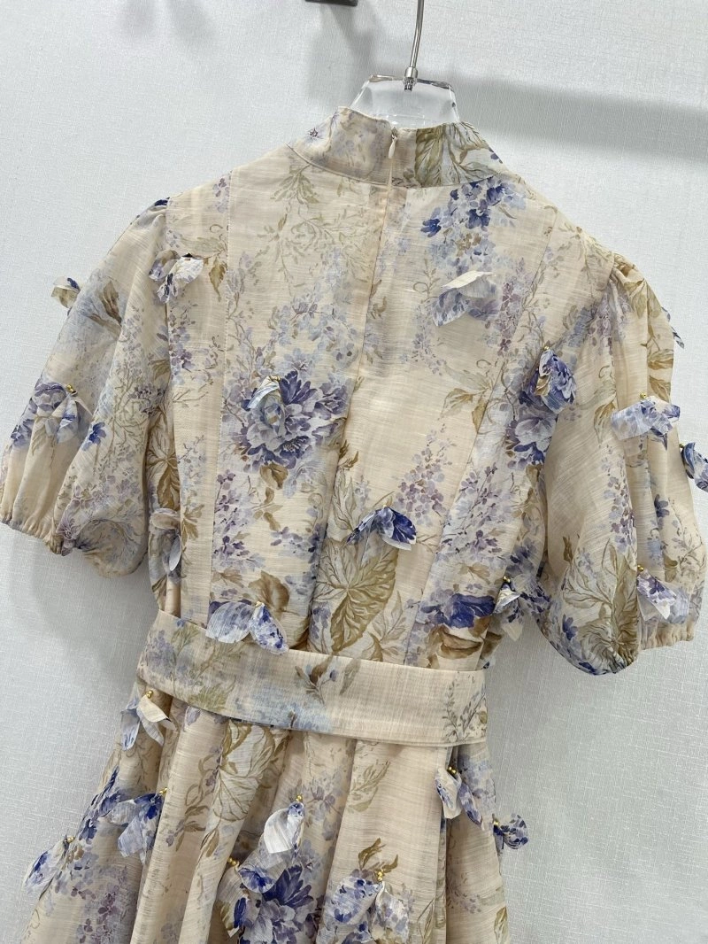 High accuracy Unclassified Brand Dress
