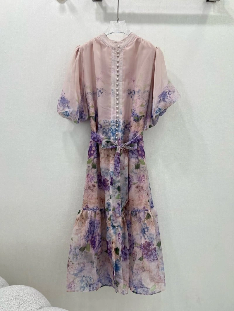 Unclassified Brand Dress