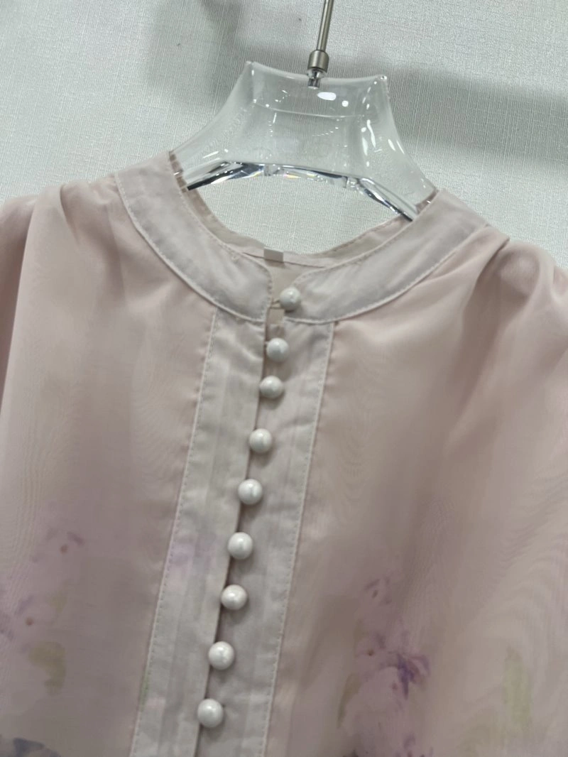 1:1 copy Unclassified Brand Dress
