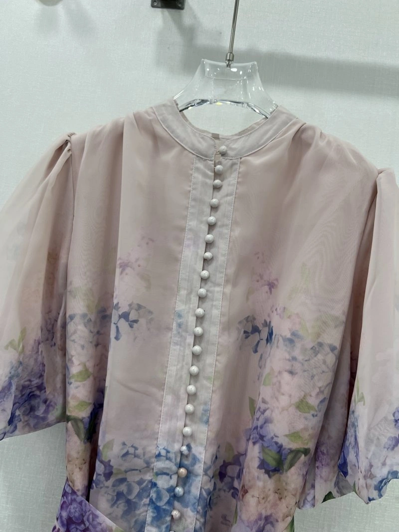 1:1 copy Unclassified Brand Dress