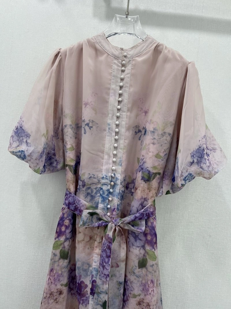 1:1 copy Unclassified Brand Dress