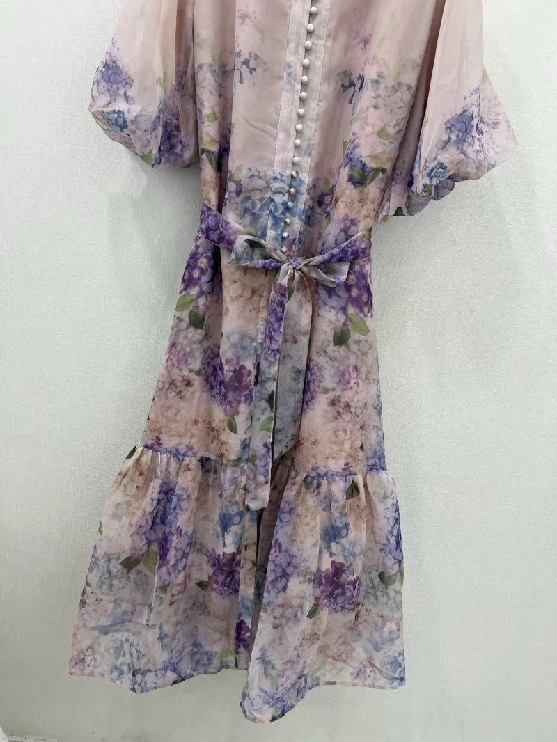1:1 copy Unclassified Brand Dress