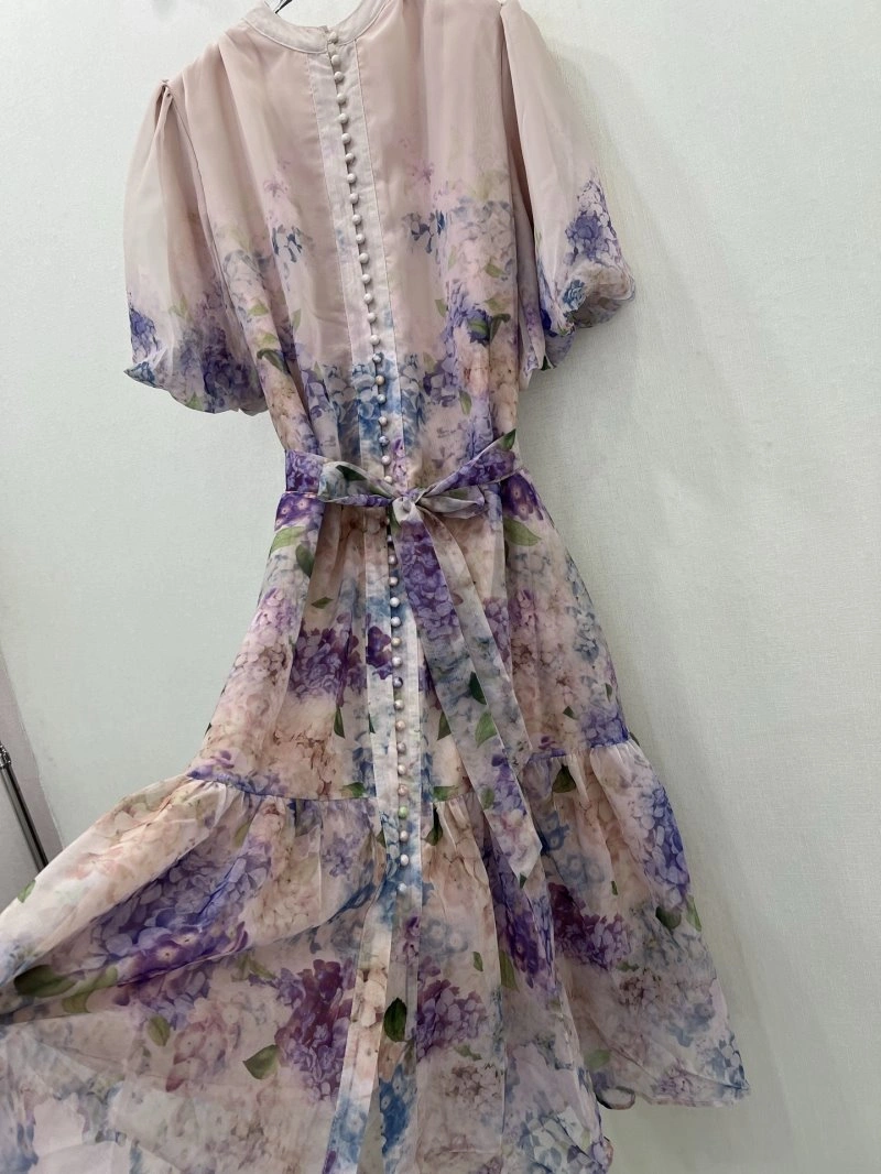 1:1 copy Unclassified Brand Dress