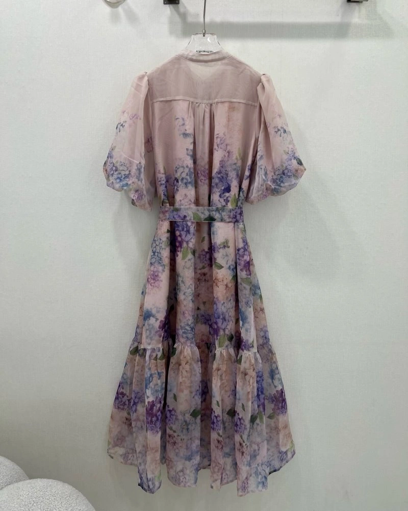 1:1 copy Unclassified Brand Dress
