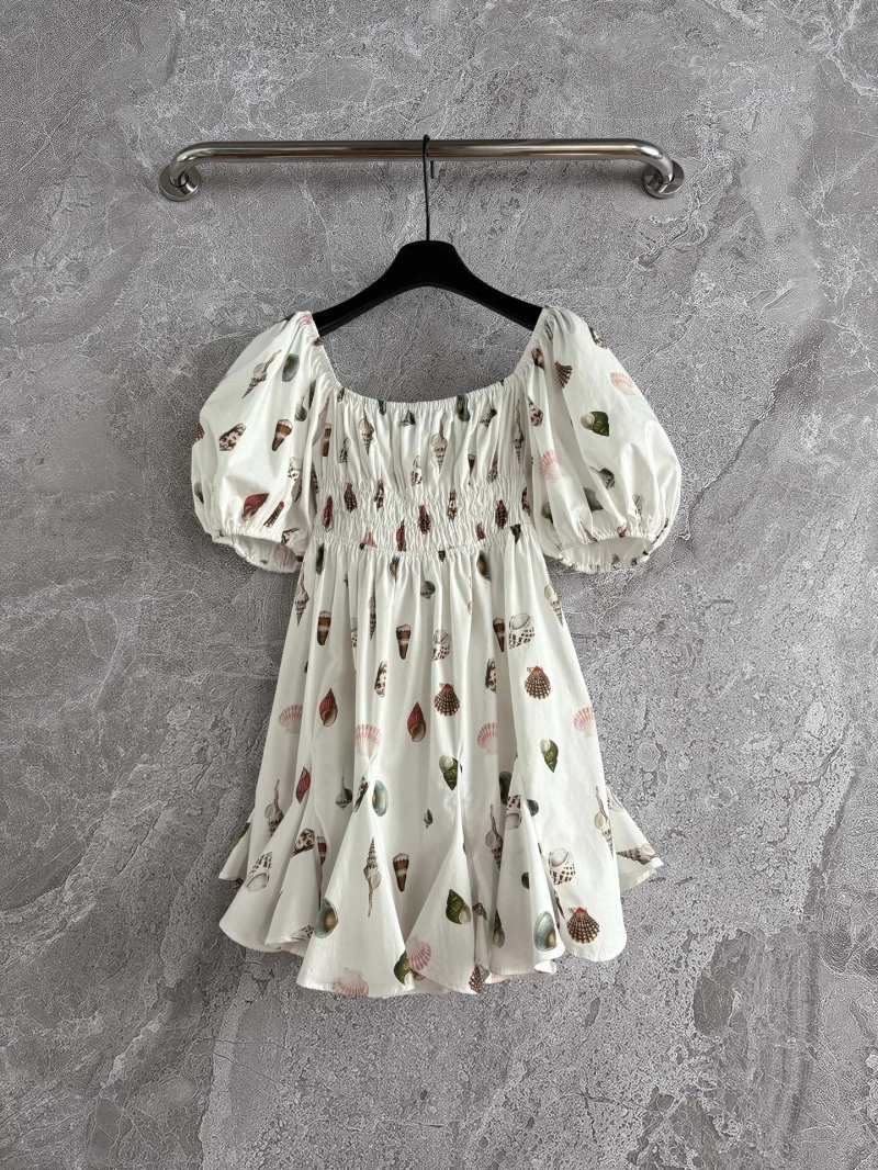 Unclassified Brand Dress