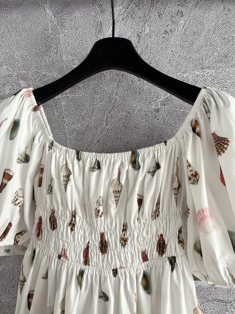 Reasonably priced Unclassified Brand Dress