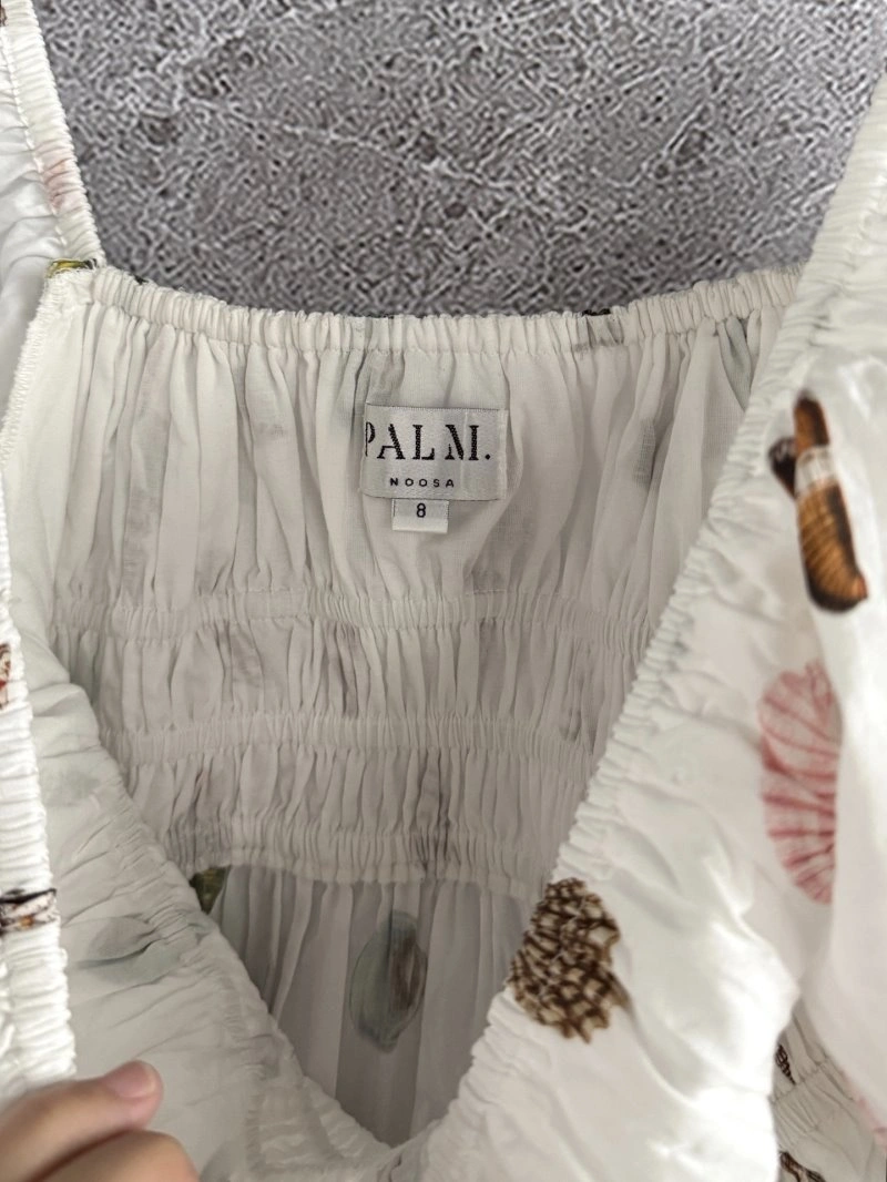 Reasonably priced Unclassified Brand Dress
