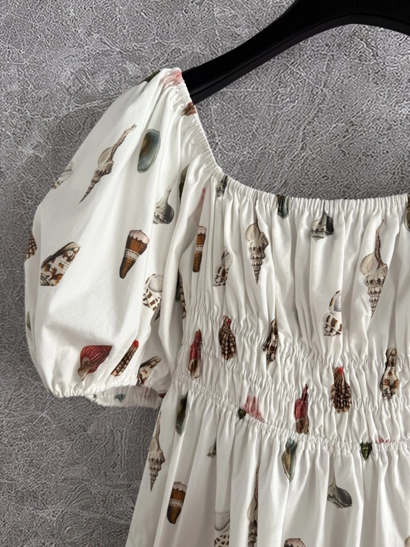Reasonably priced Unclassified Brand Dress