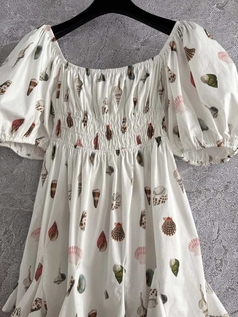 Reasonably priced Unclassified Brand Dress