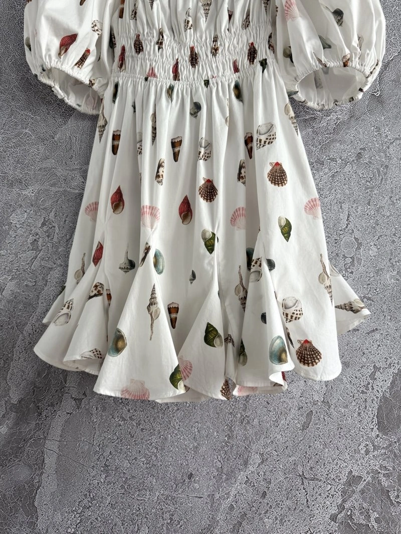 Reasonably priced Unclassified Brand Dress