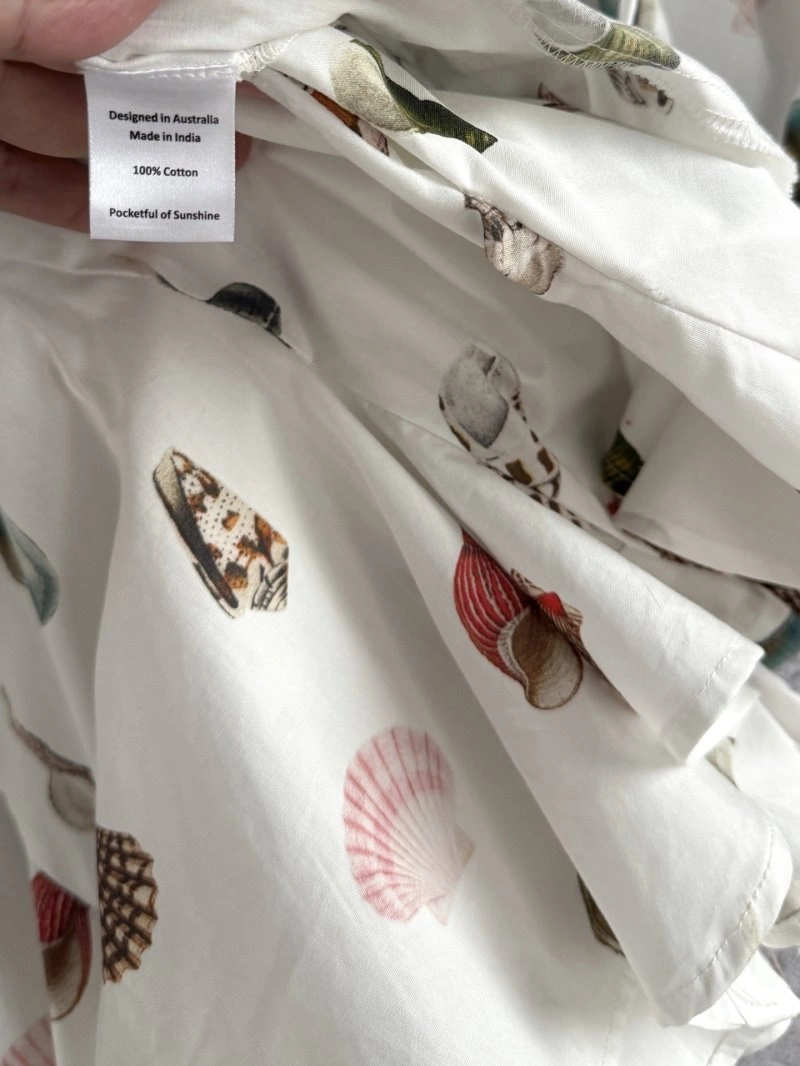 Reasonably priced Unclassified Brand Dress