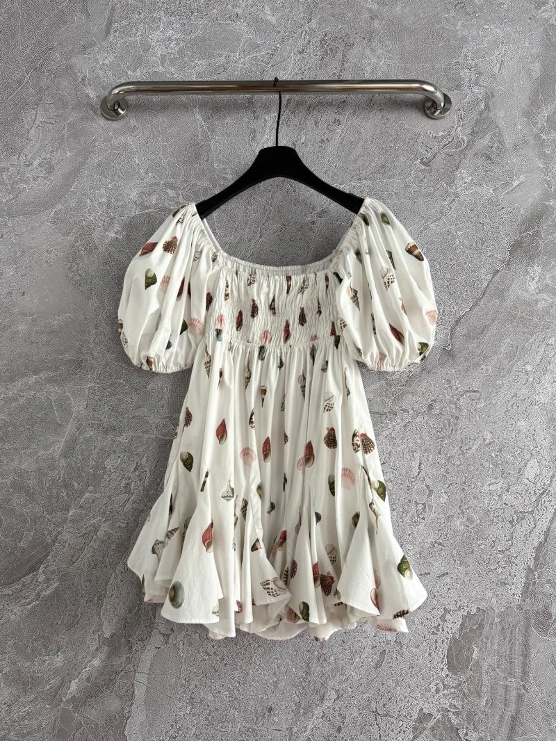 Reasonably priced Unclassified Brand Dress