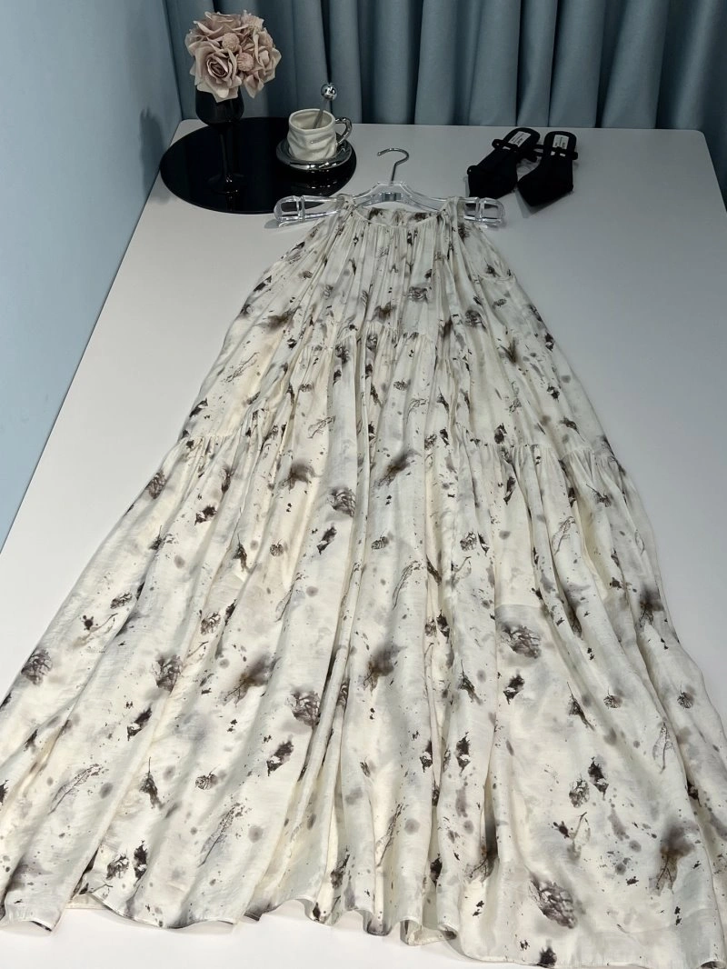 Unclassified Brand Dress