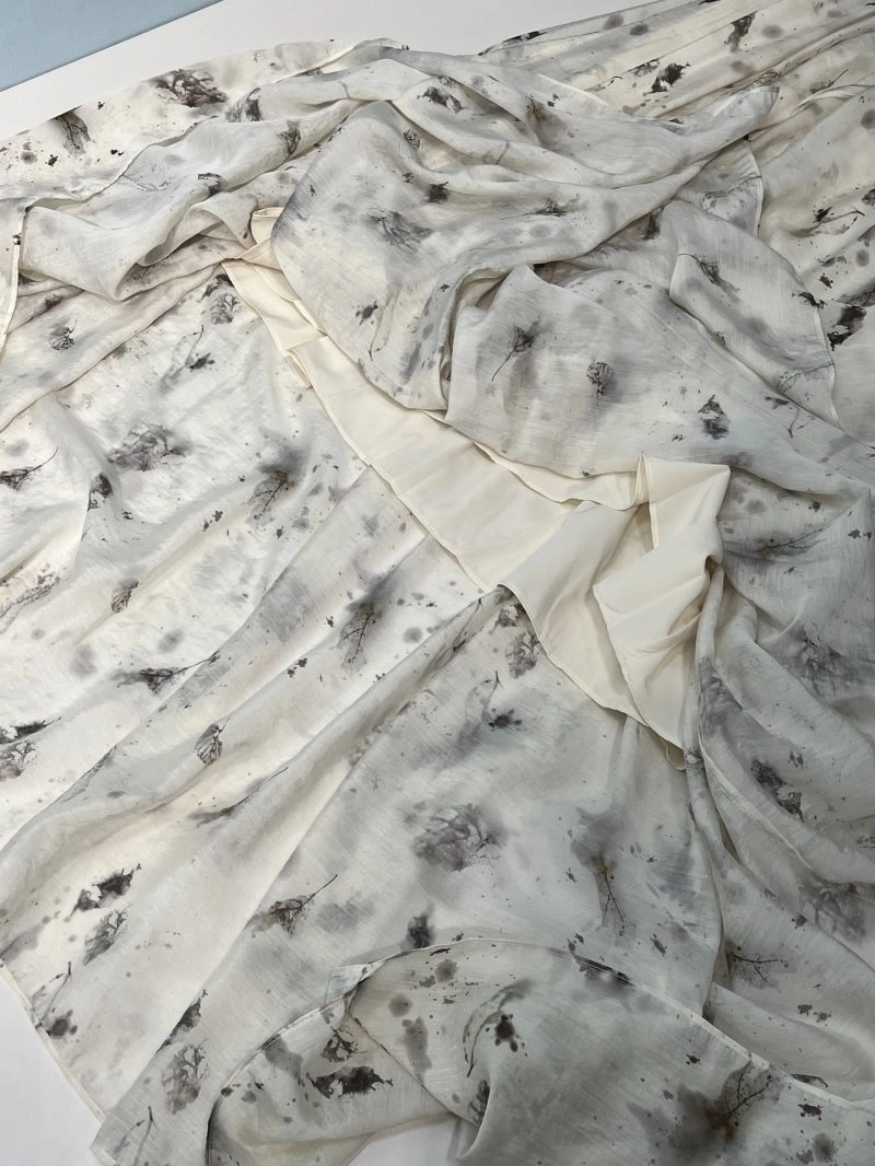 Inexpensive Unclassified Brand Dress