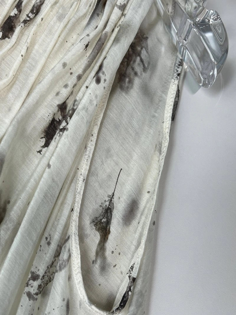 Inexpensive Unclassified Brand Dress