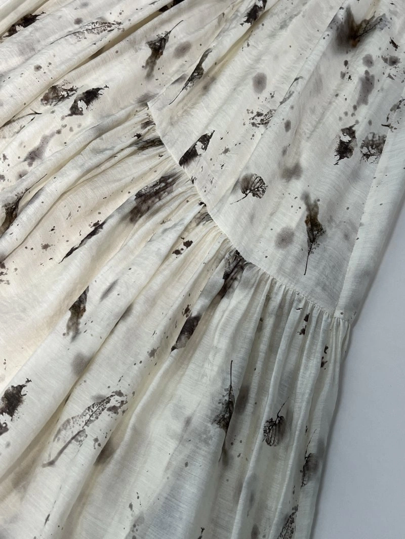 Inexpensive Unclassified Brand Dress