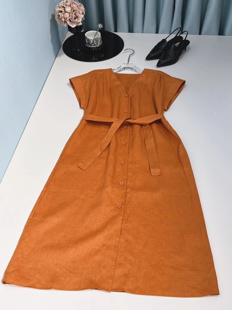 Unclassified Brand Dress