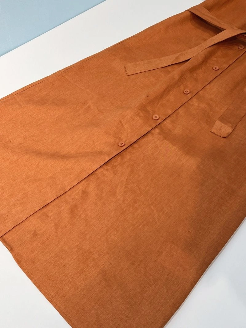 Discounted Unclassified Brand Dress