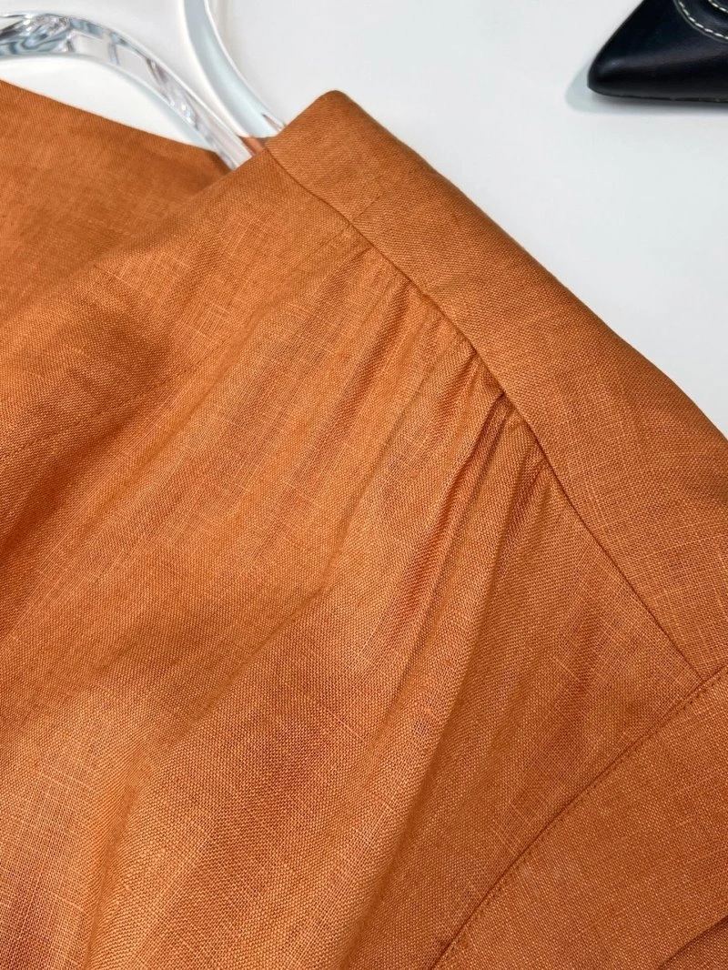 Discounted Unclassified Brand Dress