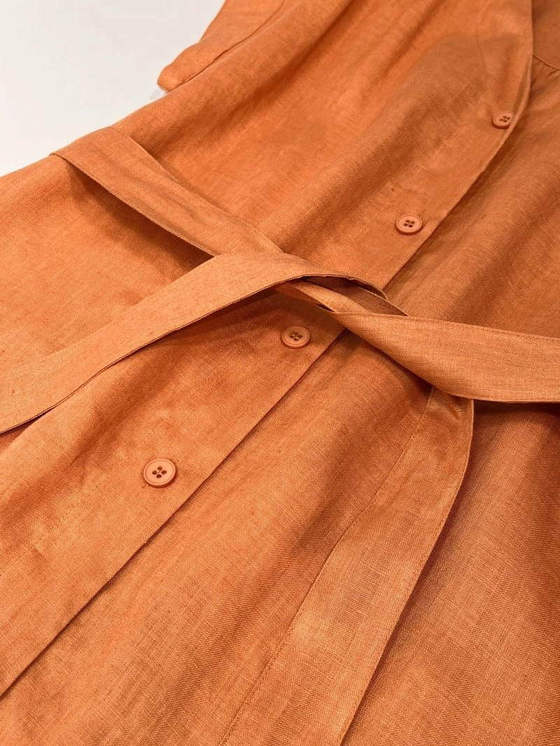 Discounted Unclassified Brand Dress