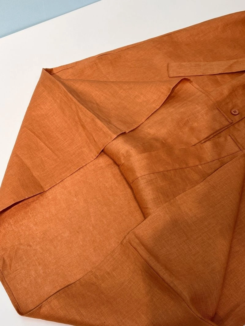 Discounted Unclassified Brand Dress
