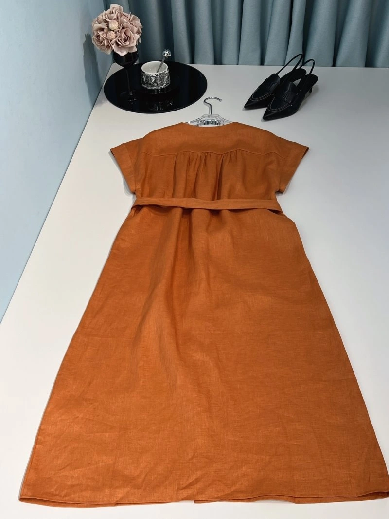 Discounted Unclassified Brand Dress