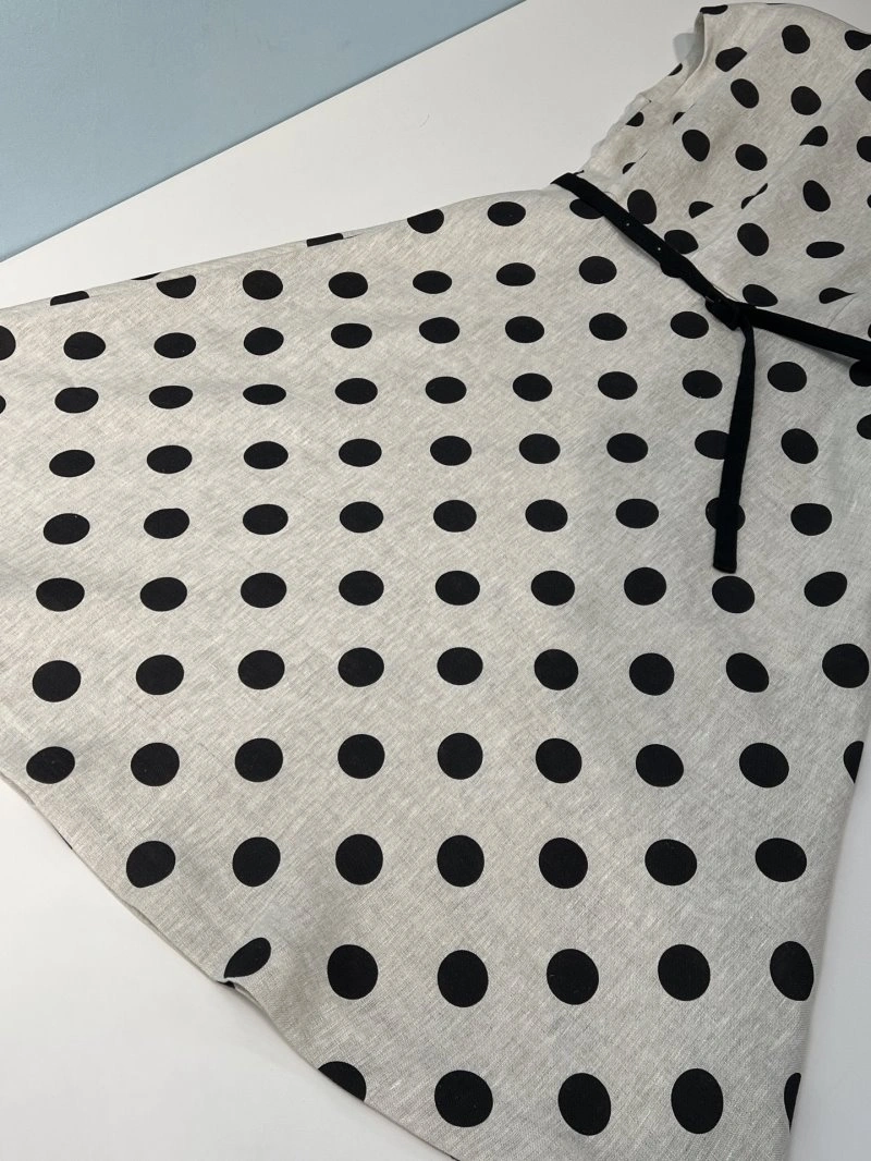 Discounted Unclassified Brand Dress