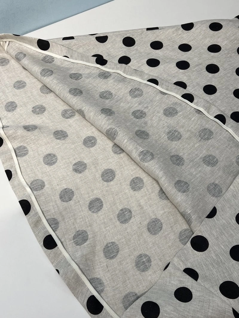 Discounted Unclassified Brand Dress