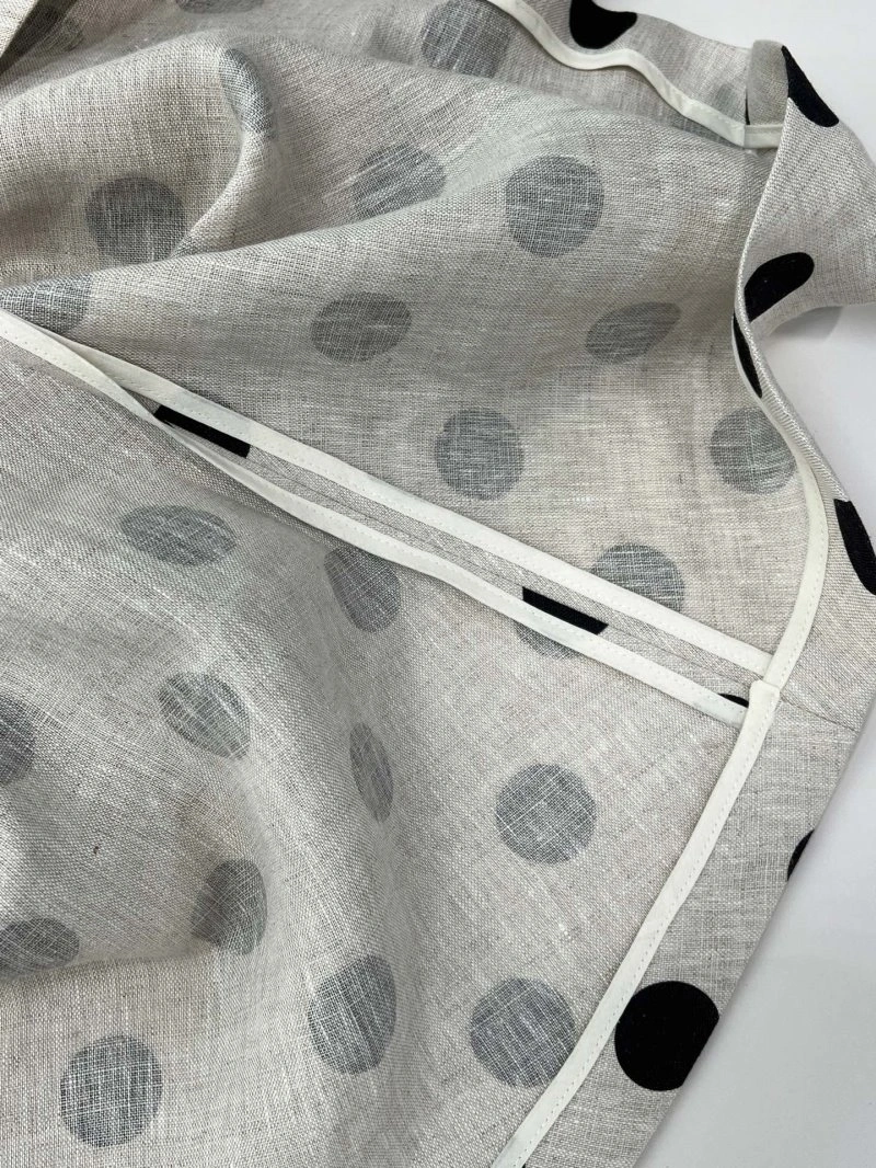 Discounted Unclassified Brand Dress