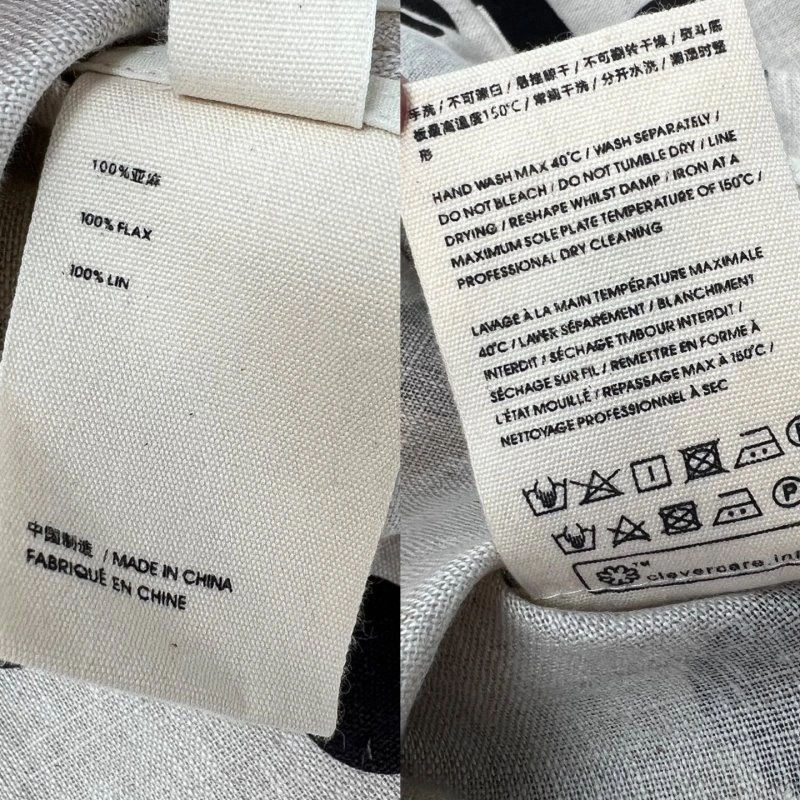 Discounted Unclassified Brand Dress