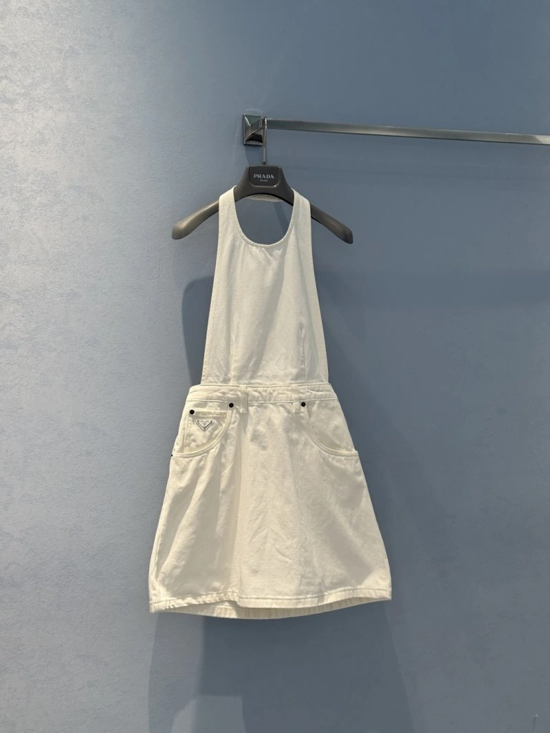 Economical Unclassified Brand Dress