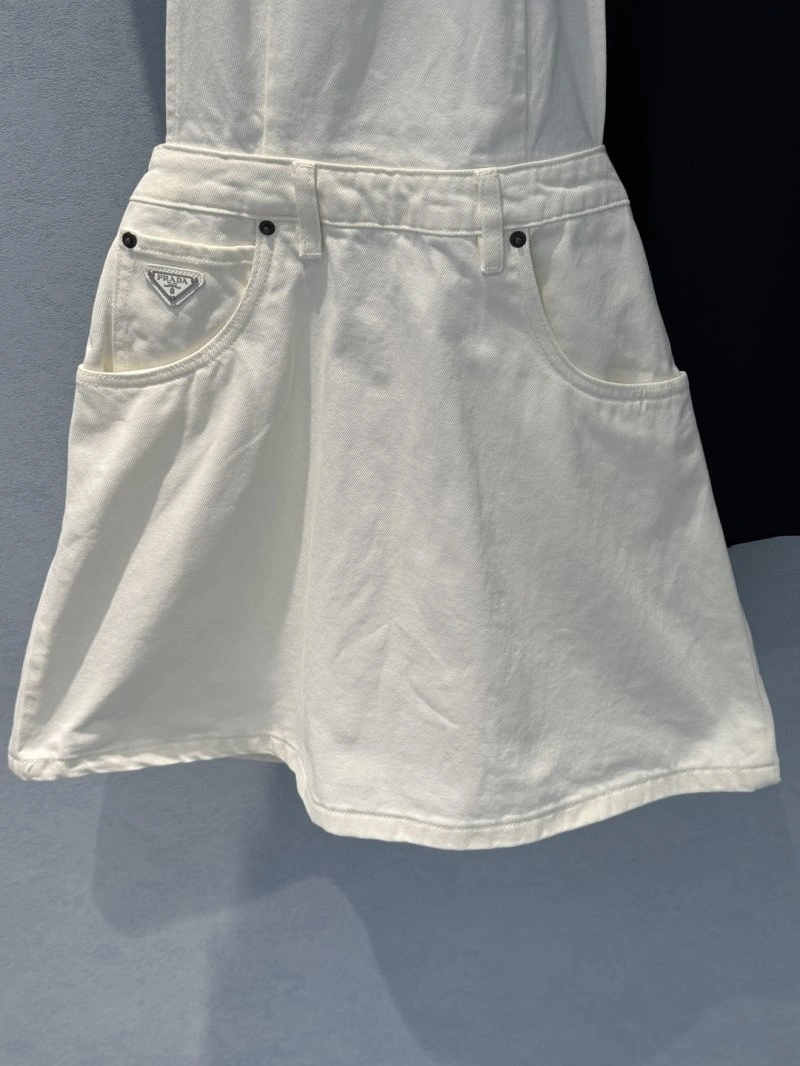 Economical Unclassified Brand Dress