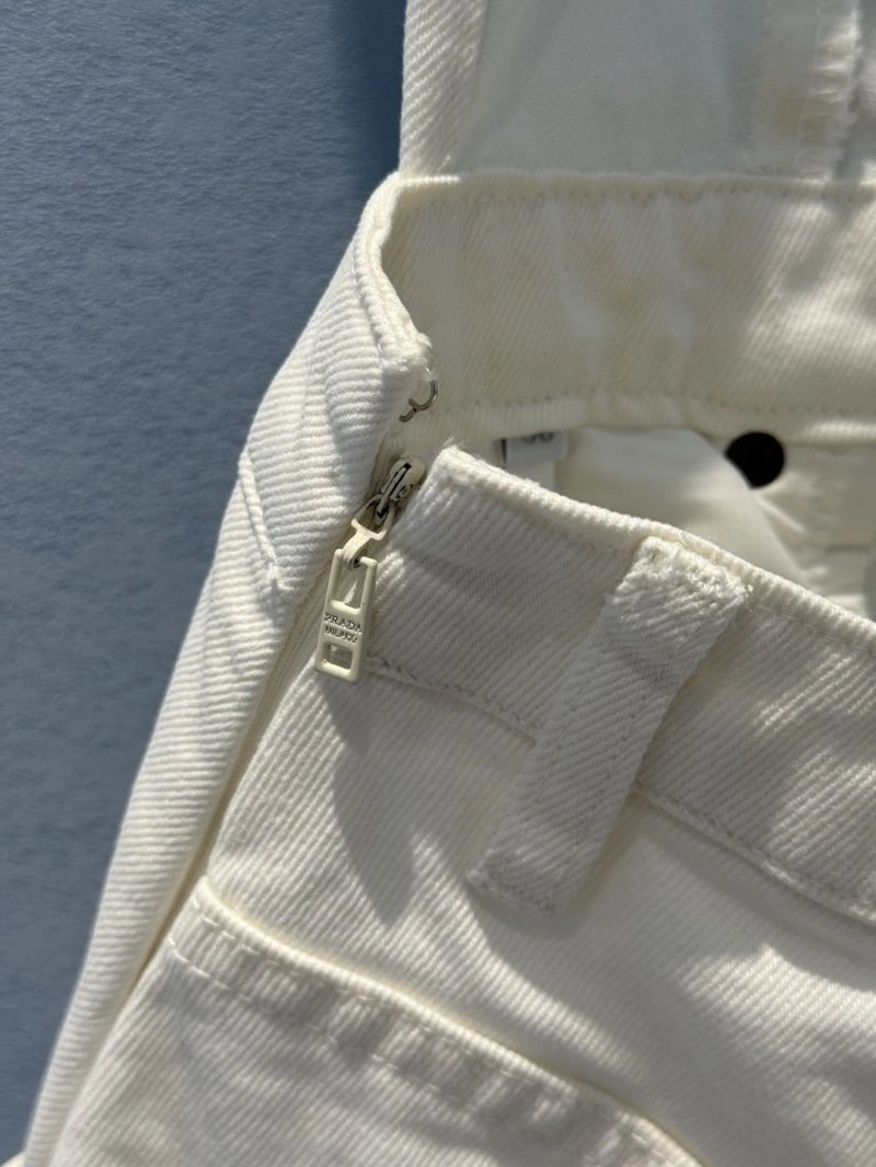 Economical Unclassified Brand Dress