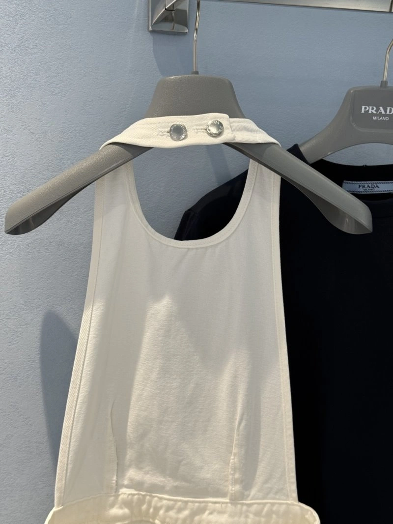 Economical Unclassified Brand Dress