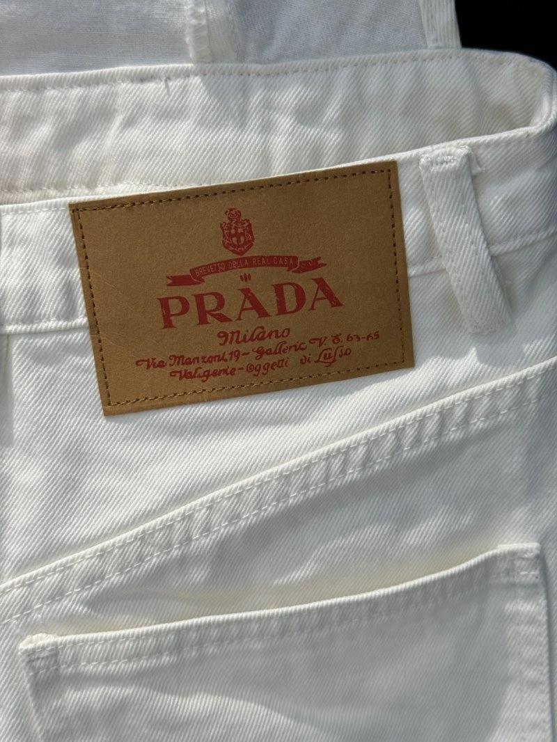 Economical Unclassified Brand Dress