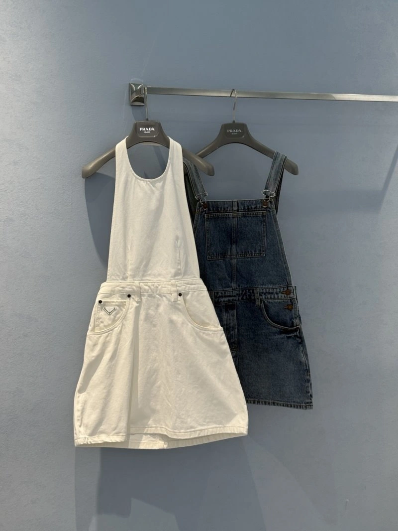 Economical Unclassified Brand Dress